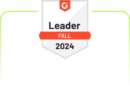How to use personalized text messages [steps & examples]