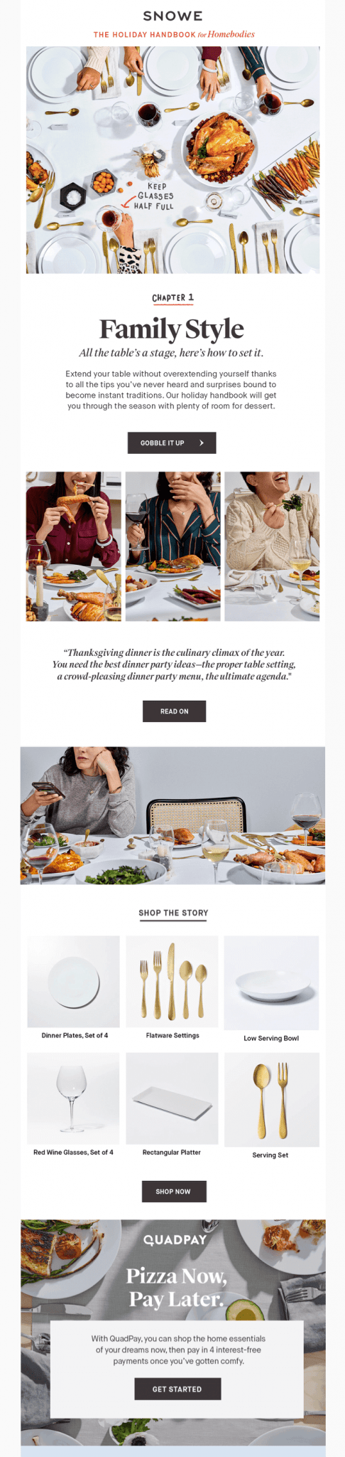 9 newsletter best practices to succeed in 2025