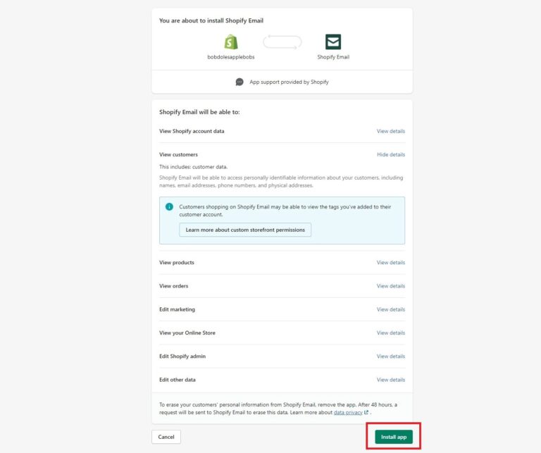 Shopify Email Setup: Simple Steps & Tips