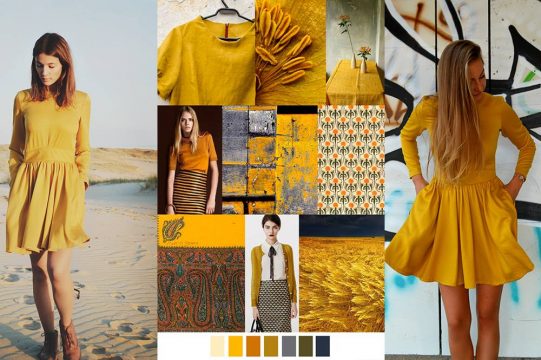 8 Brilliant Spring Email Campaigns & 51 Spring Subject Lines