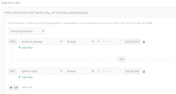 The Killer Guide to Email Segmentation to Boost Sales and Engagement