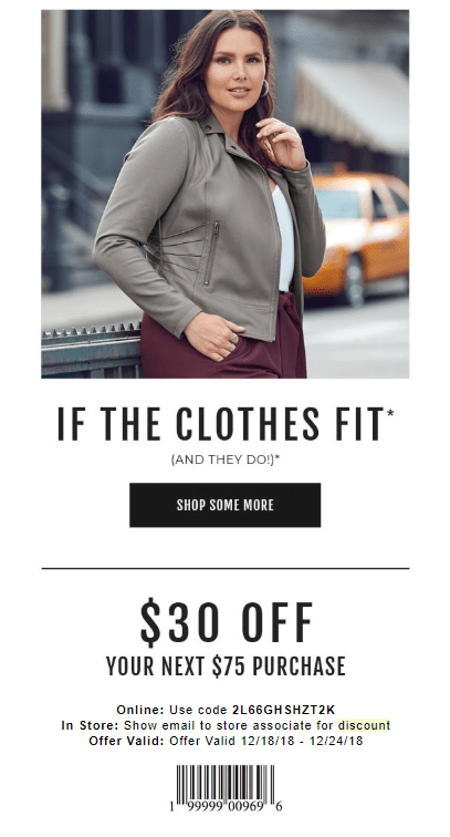 9 Great Ways to Use Email Automation to Increase Revenue