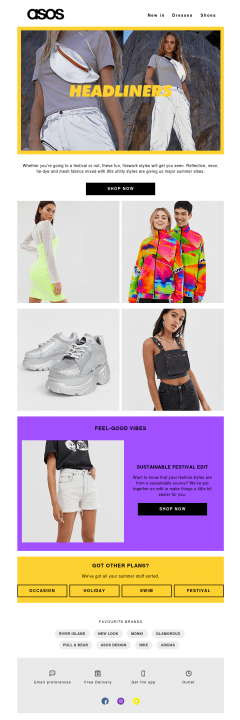 15 Email Marketing Best Practices: Guide for 2022