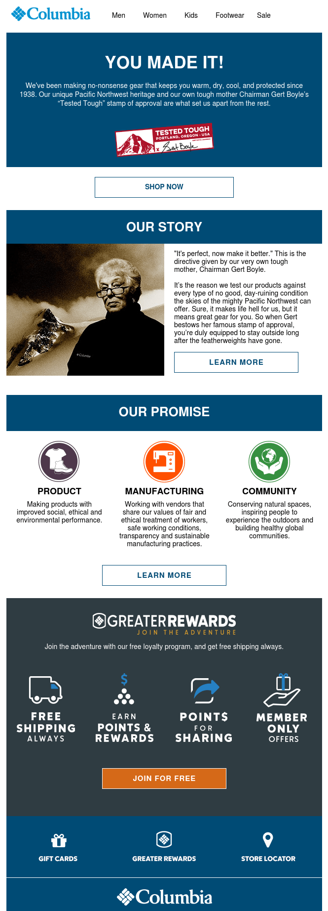 13 Email Marketing Best Practices: Guide for 2019