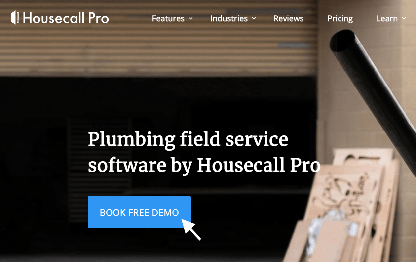 Guide: Integrate Email Marketing and Social Media Efforts
