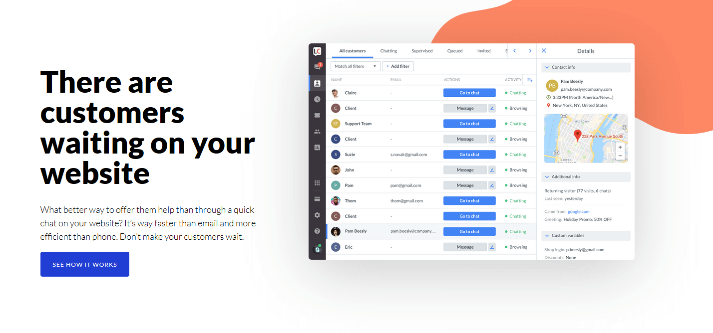 12 Most Needed BigCommerce Apps for Conversions