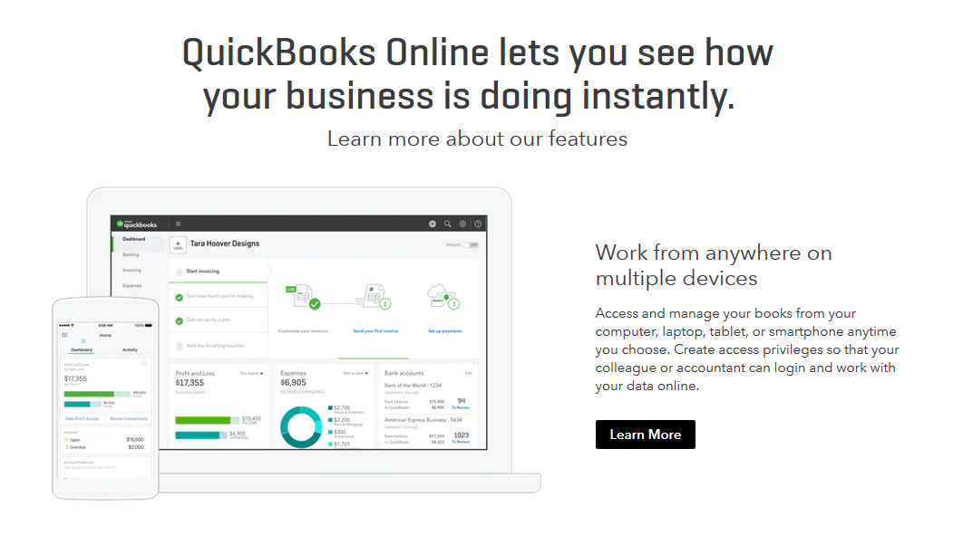 12 Most Needed BigCommerce Apps for Conversions