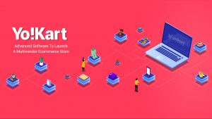 The Best eCommerce Platform: Top 7 Solutions in 2021!