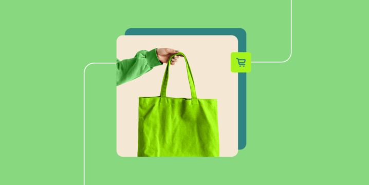 What Is Retail Marketing? Strategies, Types, & Examples [Updated 2022]