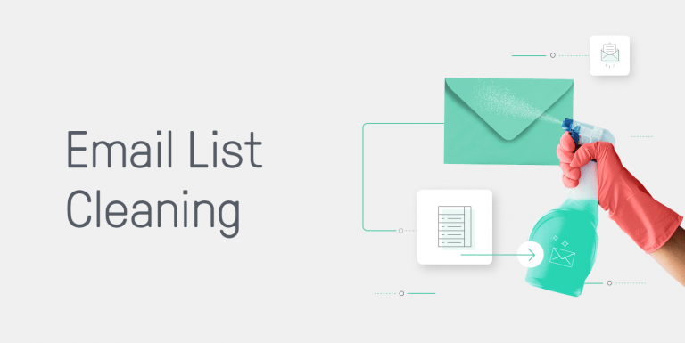Email List Cleaning: Killer Ways to Boost Your Opens, Clicks, and Sales