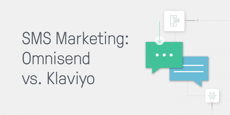 SMS Marketing 101: Tips & Examples to Increase Sales in 2022