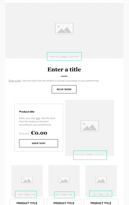 The Killer Guide to Using Email Images to Supercharge Your Sales Faster