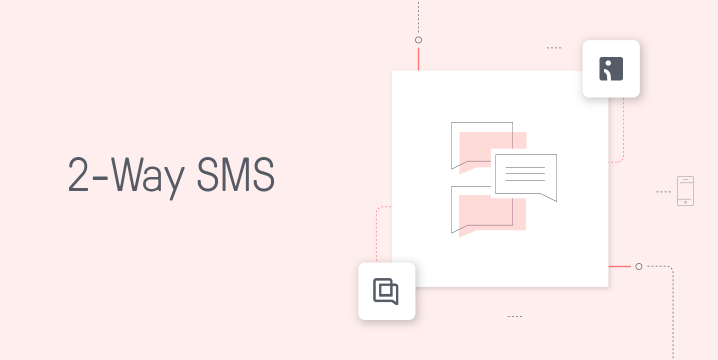 How to Start Your SMS Program in Four Simple Steps