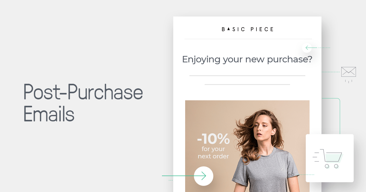 5 Tips on How to Create a Captivating Product Review Email [+Examples ...