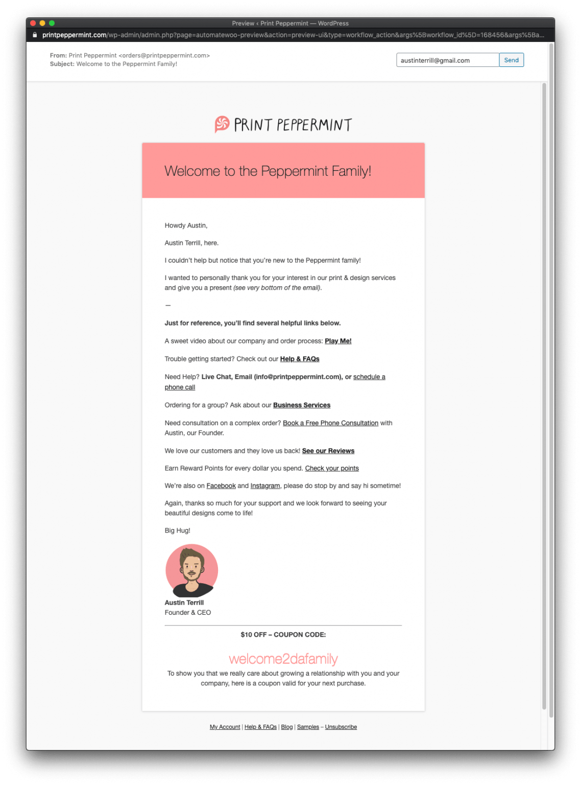 how-to-create-a-welcome-email-template-examples-omnisend
