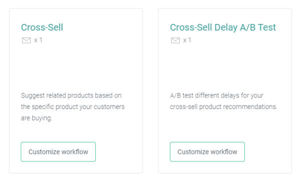6 Effective Post-Purchase Emails for Repeat Buyers (+Guidelines)