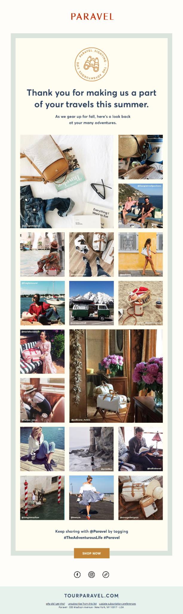 6 Effective Post-Purchase Emails for Repeat Buyers (+Guidelines)