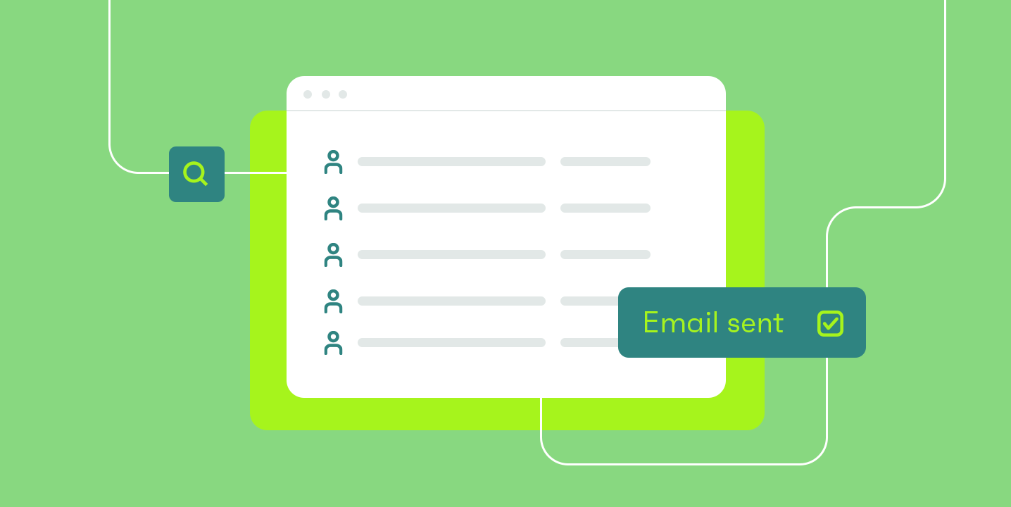 How To Increase Email List Outsiderough11