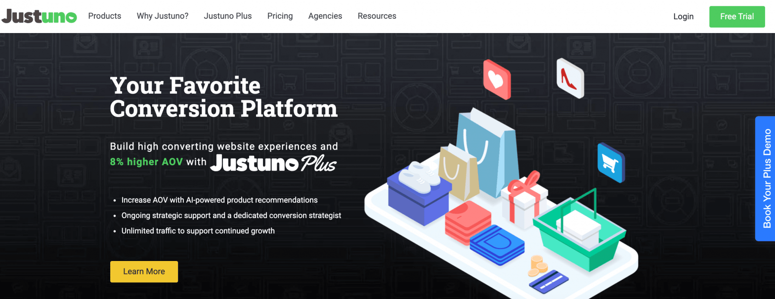Email Capture Best Practices You Need To Know