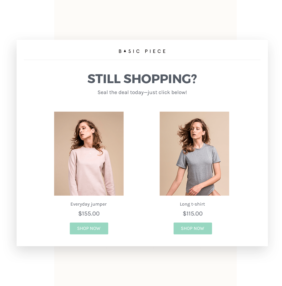 6 Super Ideas to Market Your Clothing Brand