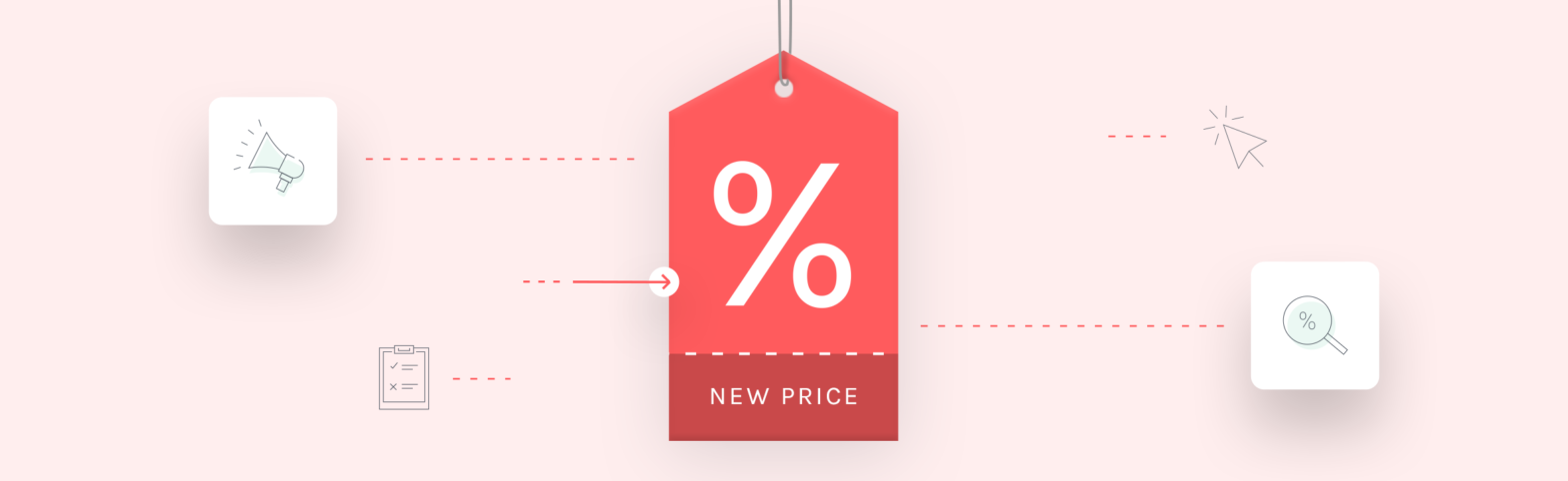 Omnisend's BFCM & Holiday hub for better marketing - Omnisend Blog