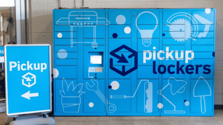 What is BOPIS? The complete guide to buy online pick up in store