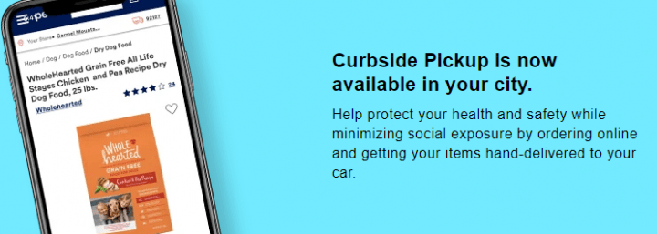 What is BOPIS? The complete guide to buy online pick up in store