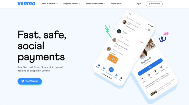 The Ecommerce Payment Processing Guide: The Key to More Sales