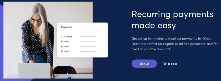 The Ecommerce Payment Processing Guide: The Key to More Sales