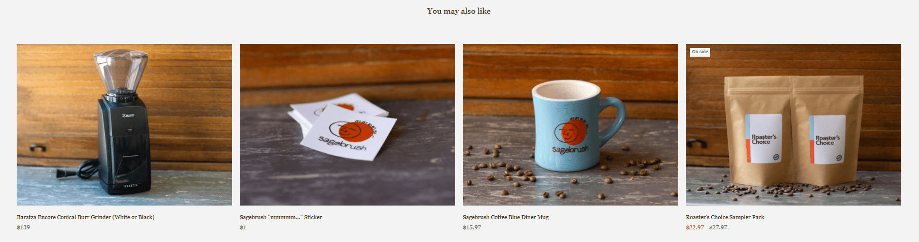 How to Write Engaging Product Descriptions