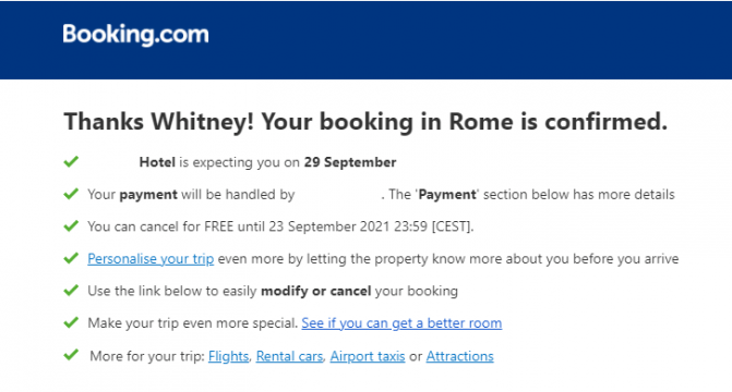 How to Identify (and Keep) Your VIP Customers