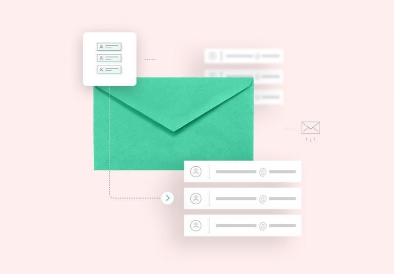 How to Protect My Website from Spam Bots and Fake Signups