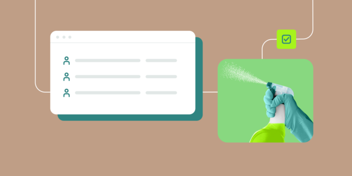 9 Killer Strategies To Build an Email List Fast and Easy