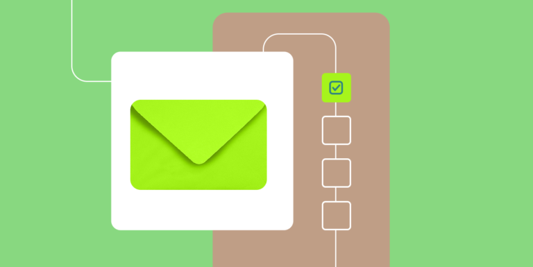 The Ultimate Email Send Checklist for Your Next Marketing Campaign