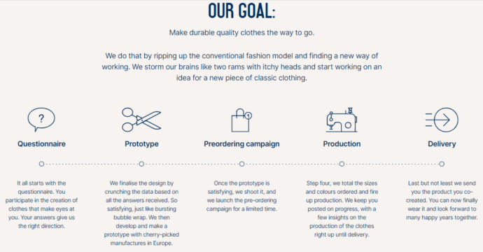 What is DTC marketing? Tips, strategies, and examples