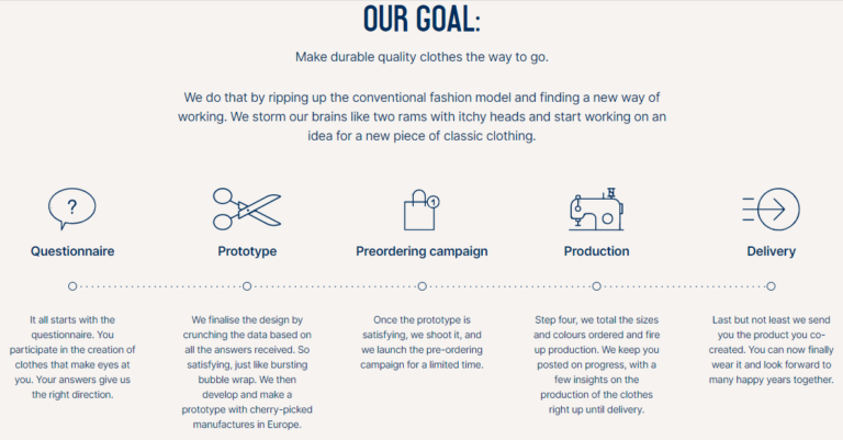 What is DTC marketing? Tips, strategies, and examples