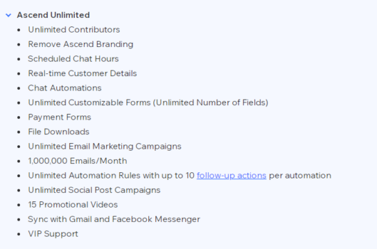 Wix email marketing vs. Mailchimp: Which is better for your business?