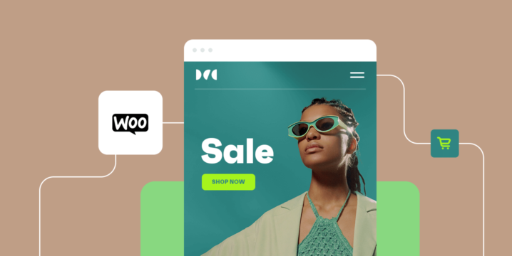 How to optimize your WooCommerce product image size