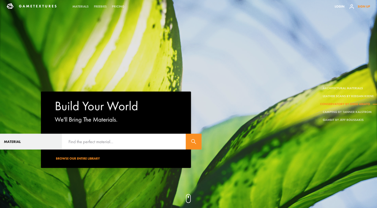 15 amazing WooCommerce store examples for 2025