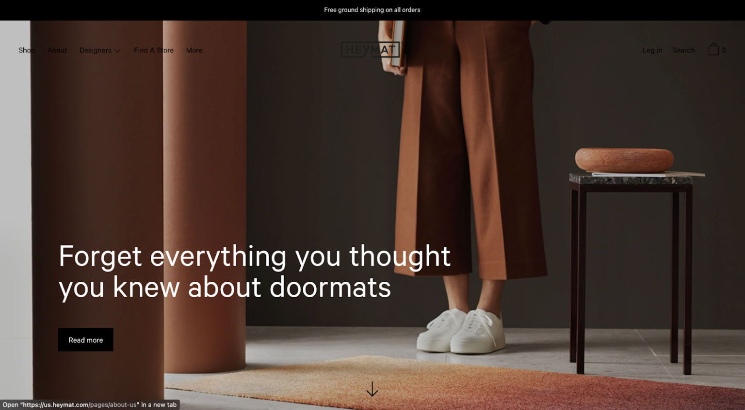 15 amazing WooCommerce store examples for 2025