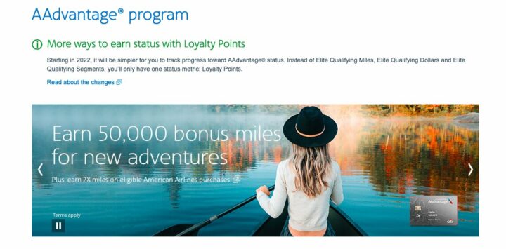 10 businesses with the best loyalty programs