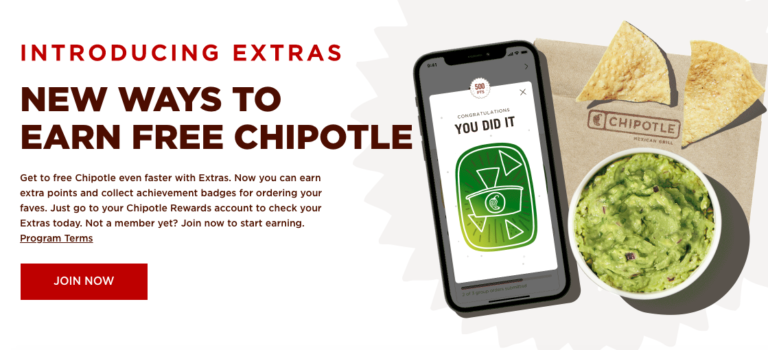 10 businesses with the best loyalty programs