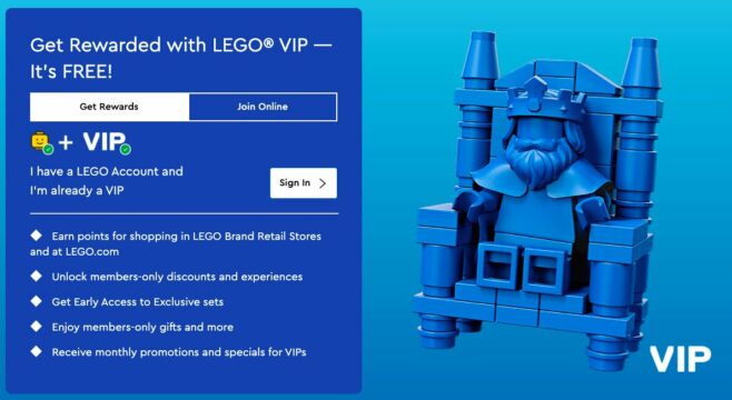 10 businesses with the best loyalty programs