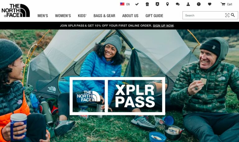 10 businesses with the best loyalty programs 10 businesses with the best loyalty programs