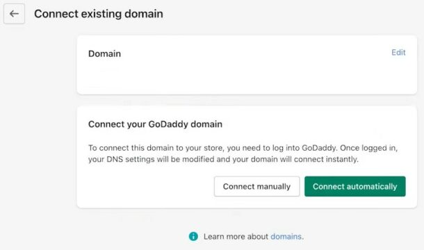 Shopify Email Setup: Simple Steps & Tips