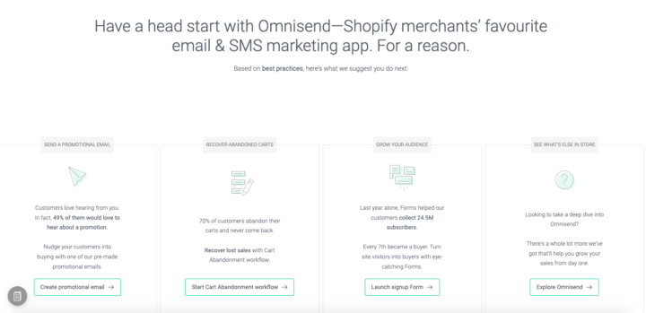 Shopify Email Setup: Simple Steps & Tips