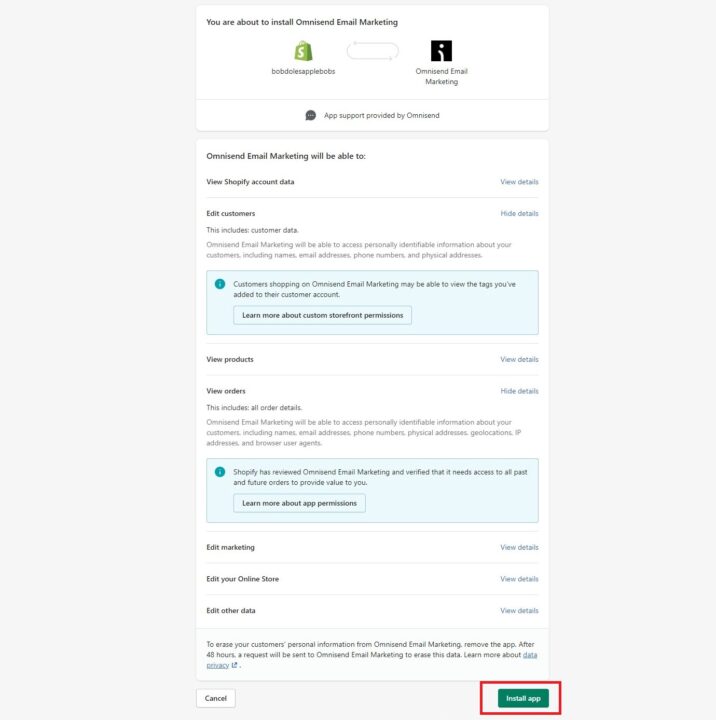 Shopify Email Setup: Simple Steps & Tips