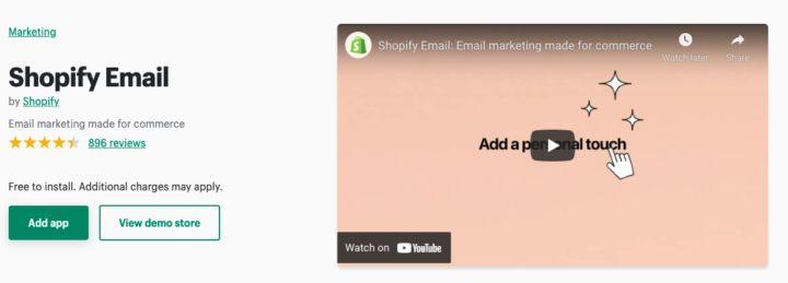 Shopify Email Setup: Simple Steps & Tips