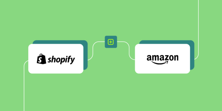 Shopify domain - everything you need to know to get started