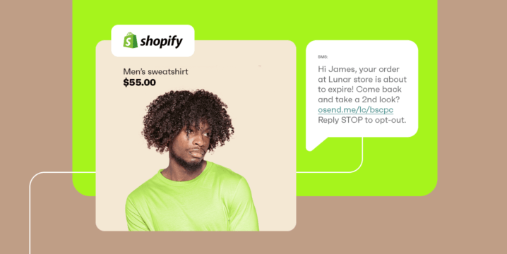 15 easy Shopify checkout page customizations to boost conversions